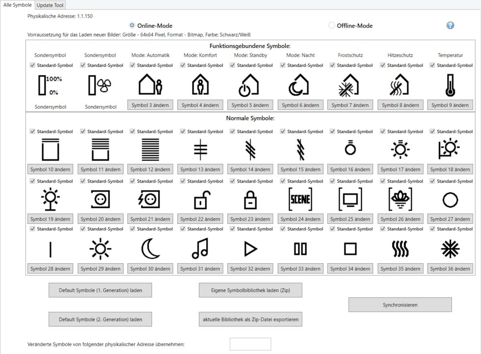Der neue MDT Glastaster 2 Smart Serie 02 im Test