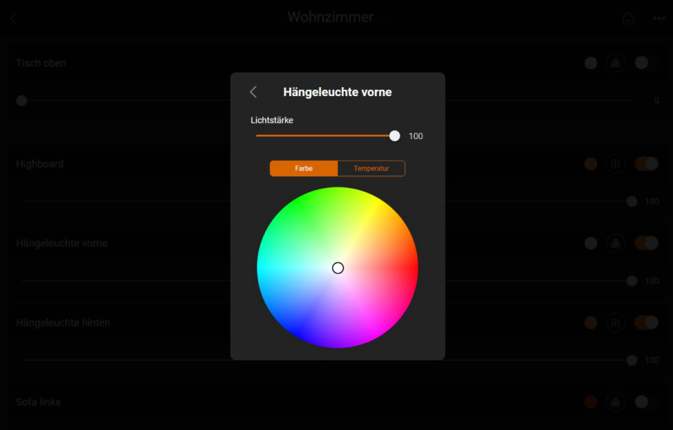 Basalte Core Server Test: 2 faszinierende KNX Server - Linienkoppler